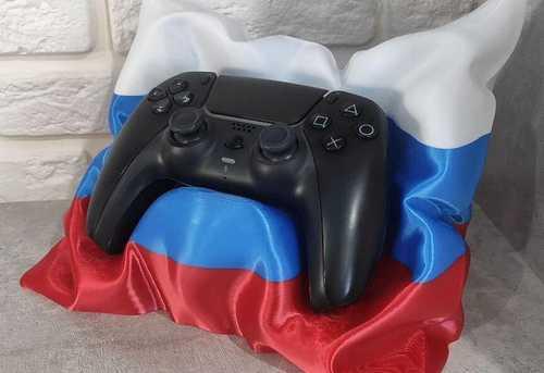Подставка для геймпада PS 5