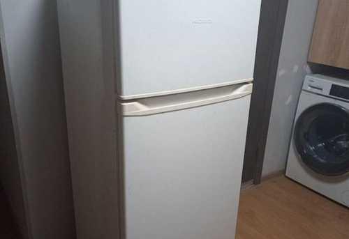 Продам Холодильник бу