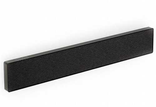 Саундбар Bang & Olufsen Beosound Stage Black Anthr