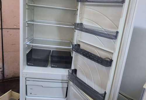 Холодильник Electrofrost.Бесплатная Доставка