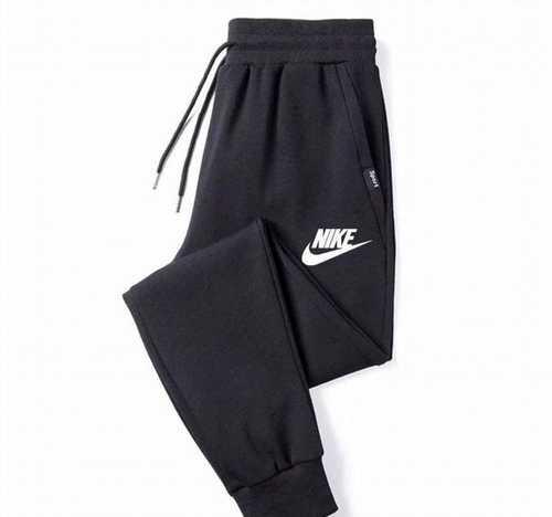 Спортивные брюки Nike детские