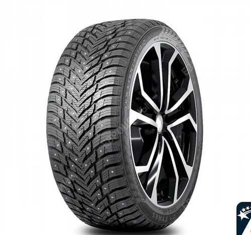 Nokian Tyres Hakkapeliitta 10 EV 265/45 R20 108T