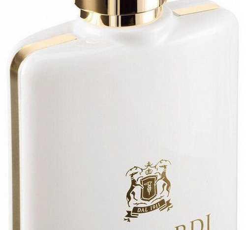 Тестер Trussardi Donna Eau DE Parfum