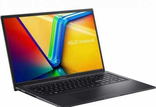 Ноутбук Asus VivoBook 17X K3704VA-AU100W 605987