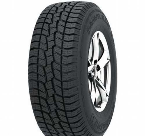 Goodride SL369 A/T 265/70 R17 115T