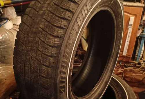 Bridgestone Blizzak Revo1 185/65 R15