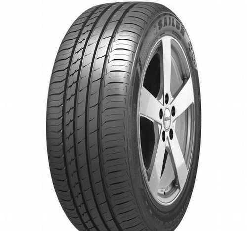 Sailun Atrezzo Elite 205/55 R16