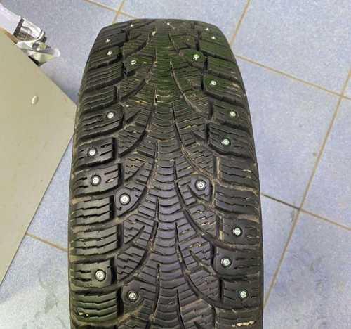 Pirelli Winter Carving Edge 175/70 R14 84T