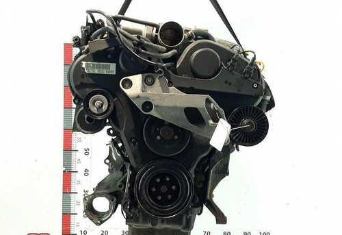 Двигатель (двс) Opel Signum (2003-2008) Z32SE