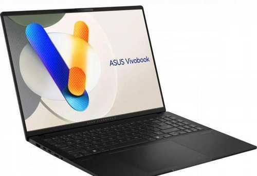 Ноутбук Asus Vivobook S 15 oled S5506MA-MA1 644903