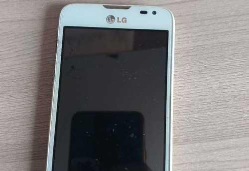 Alcatel Pixi 4 (5) 5010D, 8 гб
