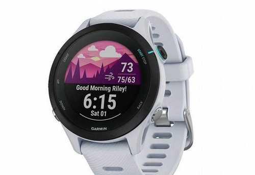 Garmin Forerunner 255 Music NEW
