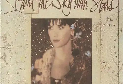 Paint the Sky With Stars: The Best of Enya