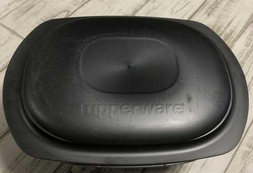 Посуда Tupperware б/у