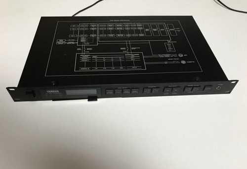 FM-синтезатор Yamaha TX81Z