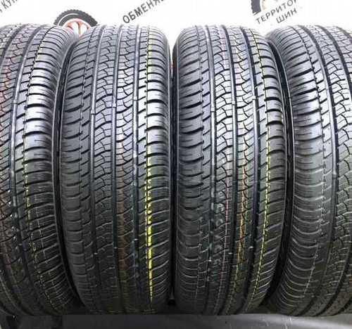 Kumho Ecsta HP4 716 185/65 R15 86T