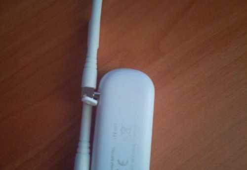 Wifi роутер 4g модем прошитый безлимитный