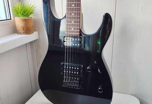 Электрогитара ESP LTD M-50