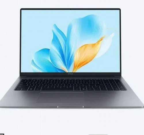Honor Magicbook X14 2025 FRG-X i5-13420h/16/512