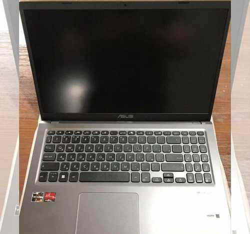 Ноутбук Asus m515d