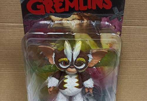 Фигурка Neca Gremlins Punk Mogwai (Commercial Appe