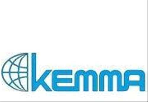 Кирпич Кемма (рядовой, лицевой, керамоблок)