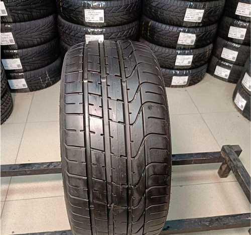 Pirelli P Zero 235/40 R18 95Y