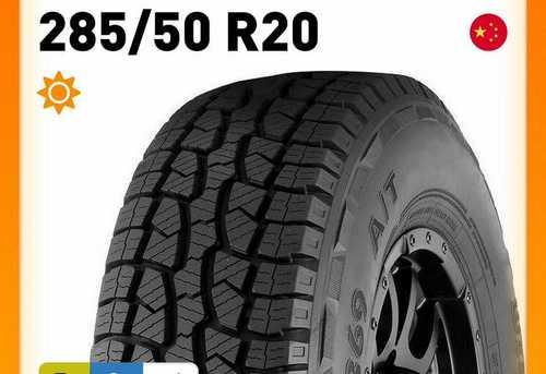 Westlake SL369 285/50 R20 116V