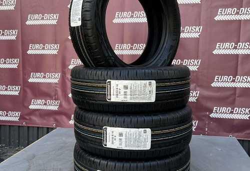 Continental ContiEcoContact 6 235/60 R18 103T