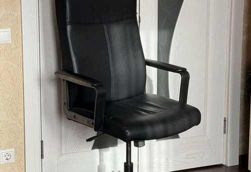 Компьютерное кресло IKEA Milberget