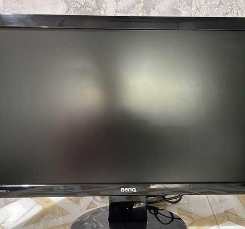 Монитор BenQ G2255A, 1920x1080, 76 Гц (30)