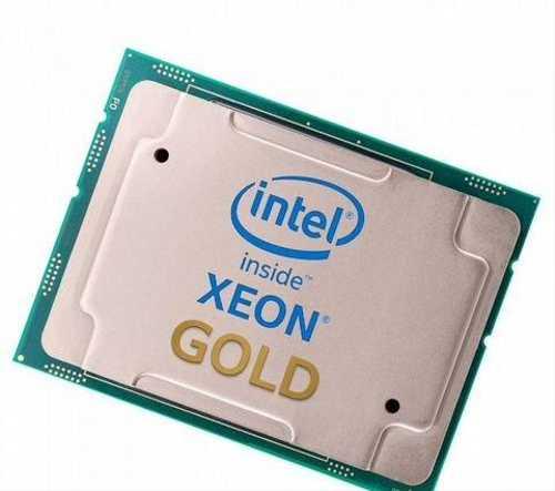 Intel xeon Gold 6248 OEM CD8069504194301