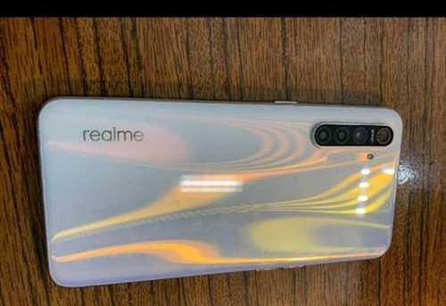 realme XT, 8/128 ГБ