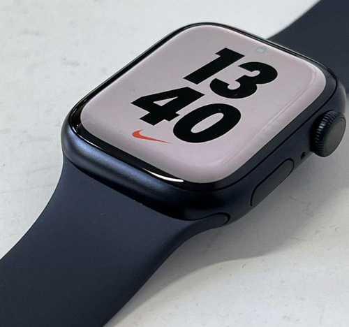 Apple Watch Series 9 41mm