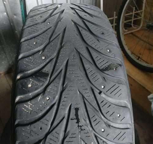 Yokohama IceGuard Stud IG65 225/65 R17 102T