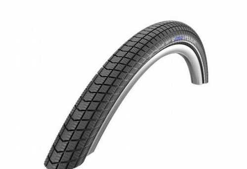 Покрышка schwalbe 28x1.50 700x38C 05-11100566 litt