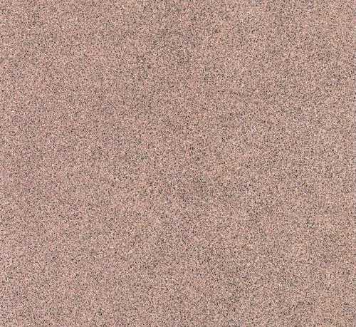 Линолеум Tarkett Sprint Pro Sahara 3 (рулон: 2x234