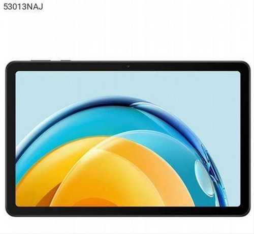 Планшет Huawei MatePad SE 10.4" 2000x1200, 53013NA