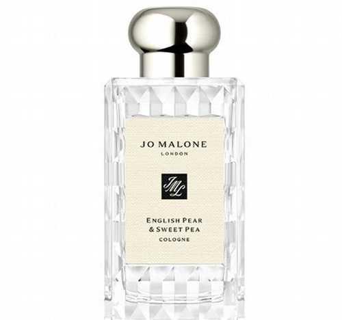 Jo Malone English Pear and Sweet Pea 100 мл