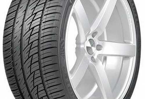 Delinte DS8 245/45 R20