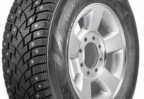 Delinte Winter WD42 275/40 R20 106T