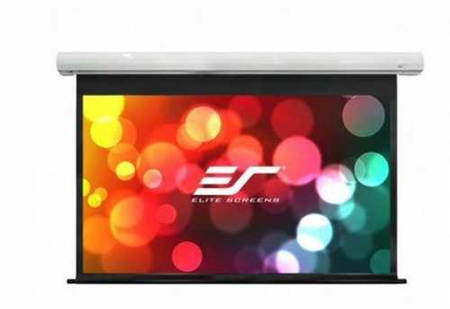 Экран Elite Screens SK100XHW-E12