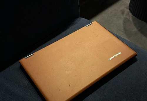 Ноутбук Lenovo Yoga 2 13