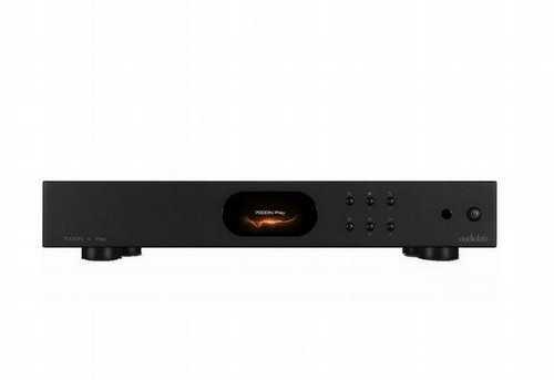 Audiolab 7000N Play black