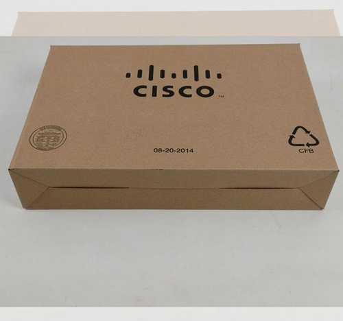 IP-телефон Cisco CP-7945G