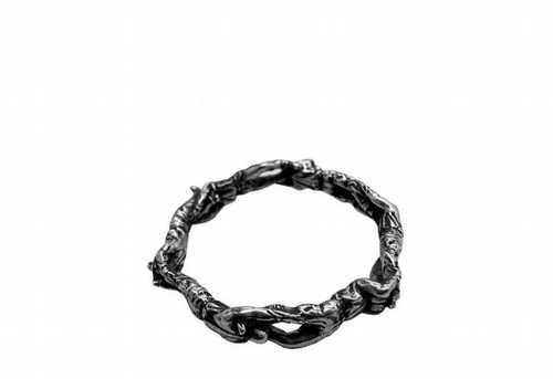 5 nobodys ring solutions