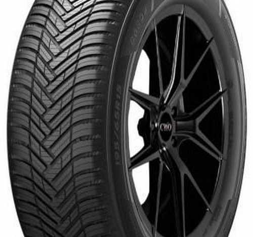 Hankook Kinergy 4s2 X H750A 215/70 R16 100H