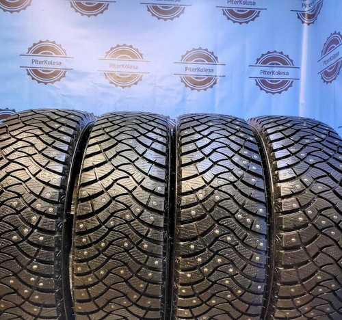 Dunlop GrandTrek Ice 03 215/60 R17 106Q