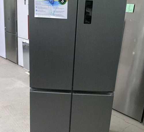 Холодильник многодверный dexp MCr6-0470AMG