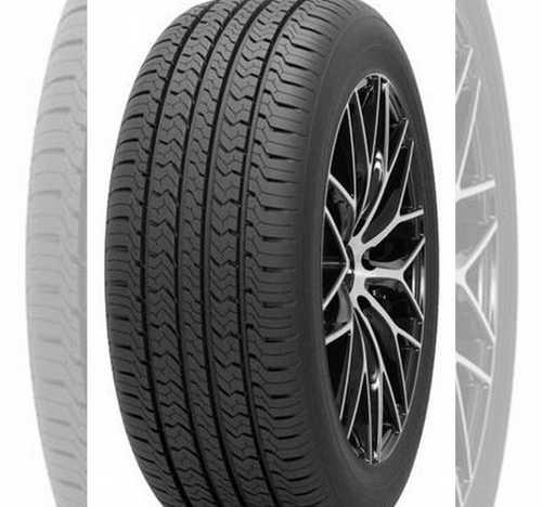 Attar S02 235/55 R17 99V